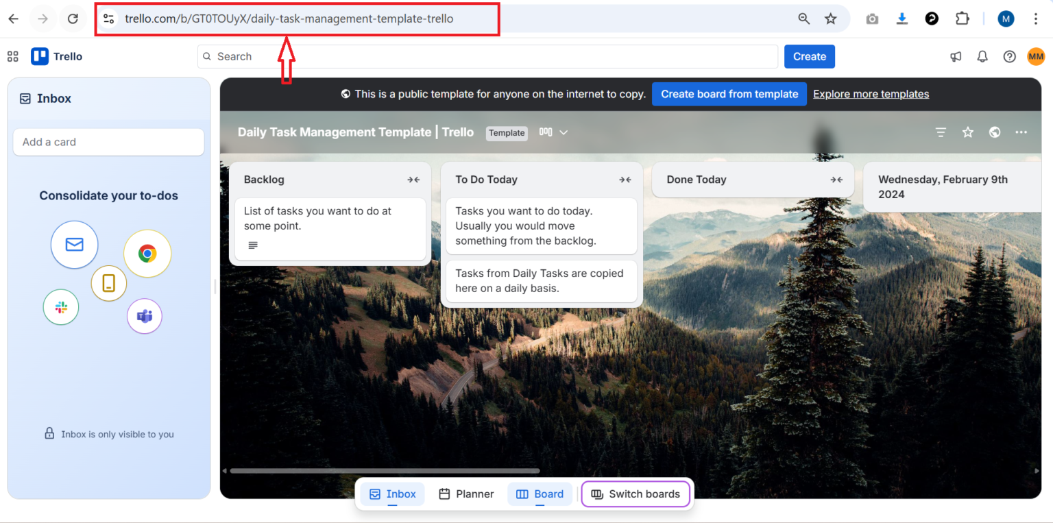 How to Export Trello Board to Excel in 2025